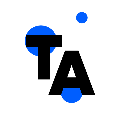 Toliman Automation - Toliman Automation